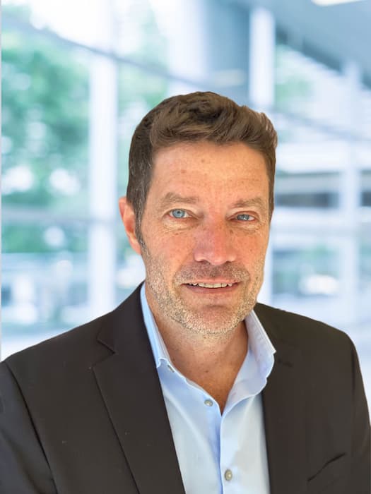 Download Virtual Card